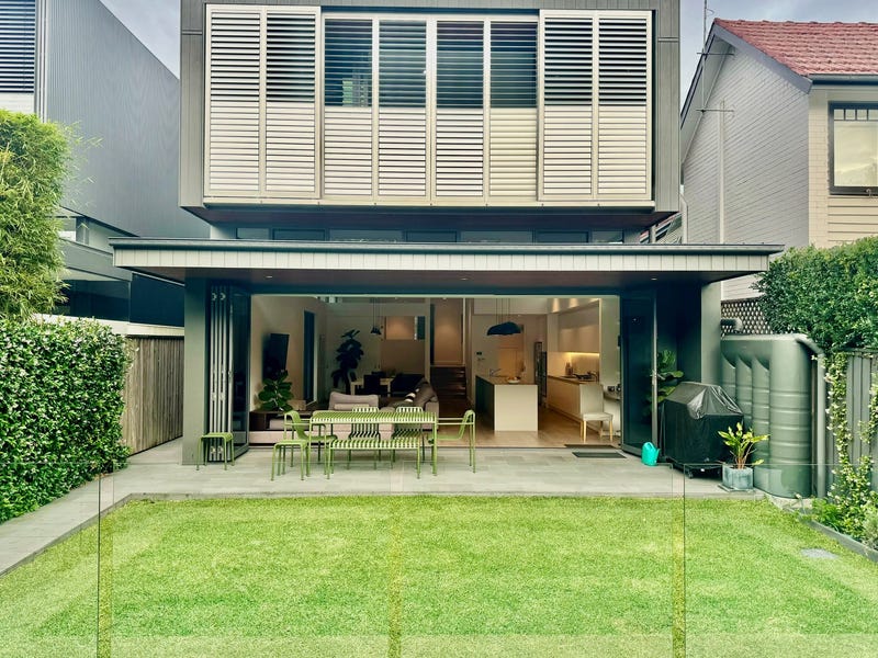 39 Alt Street, Queens Park, NSW 2022 - realestate.com.au