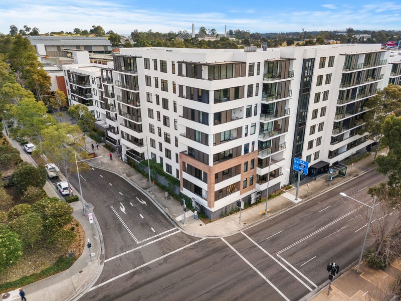 214/80 Main Street, Rouse Hill, NSW 2155 - realestate.com.au