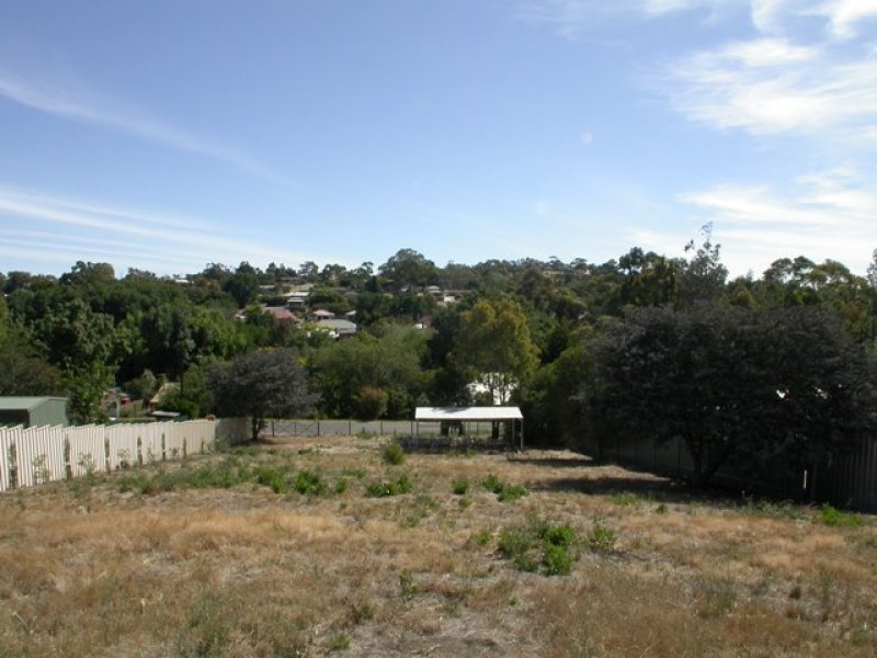 44 North Road, Nairne, SA 5252 - realestate.com.au