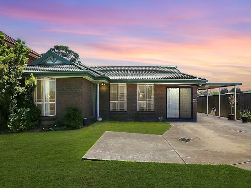 2A Rabaul Road, Georges Hall, NSW 2198 - realestate.com.au