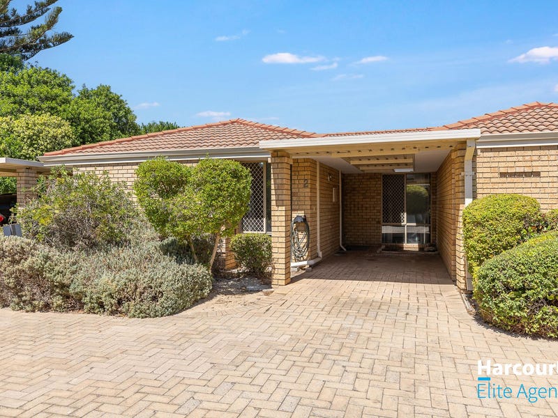 2/6 Hawkins Street, Rockingham, WA 6168 - Property Details