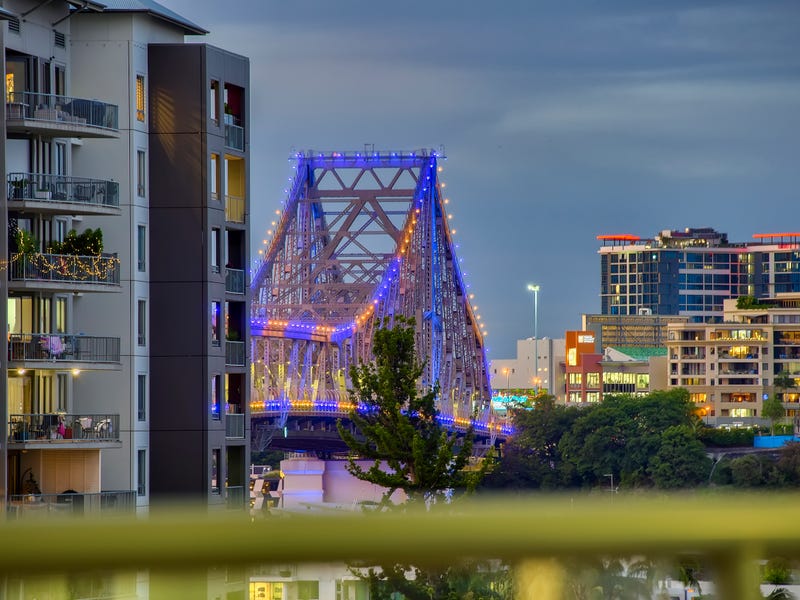 49/2 Goodwin Street, Kangaroo Point, QLD 4169 - realestate.com.au