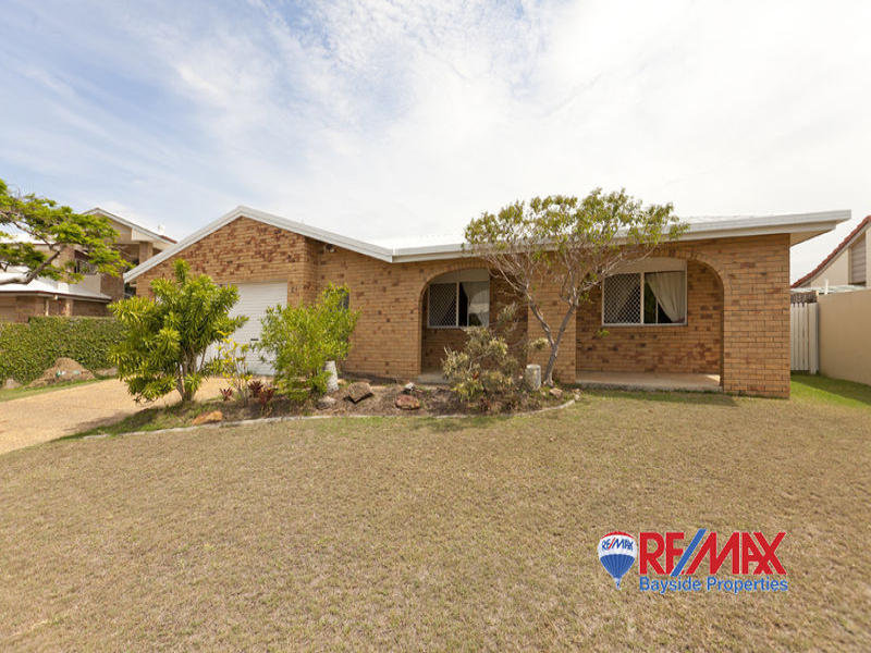 21 Compass Court, Cleveland, QLD 4163 - realestate.com.au
