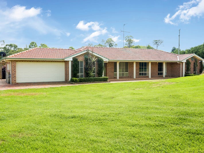 23 Lyrebird Road, Pheasants Nest, NSW 2574 - realestate.com.au