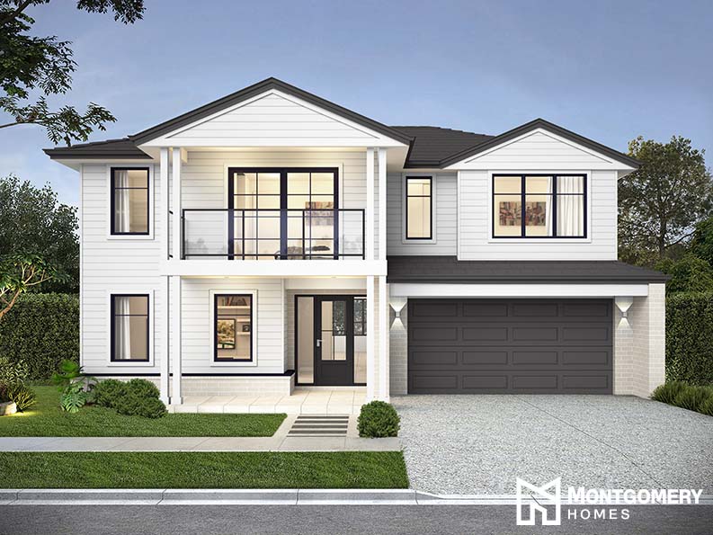 3 Arum Close, Springfield, NSW 2250 - realestate.com.au