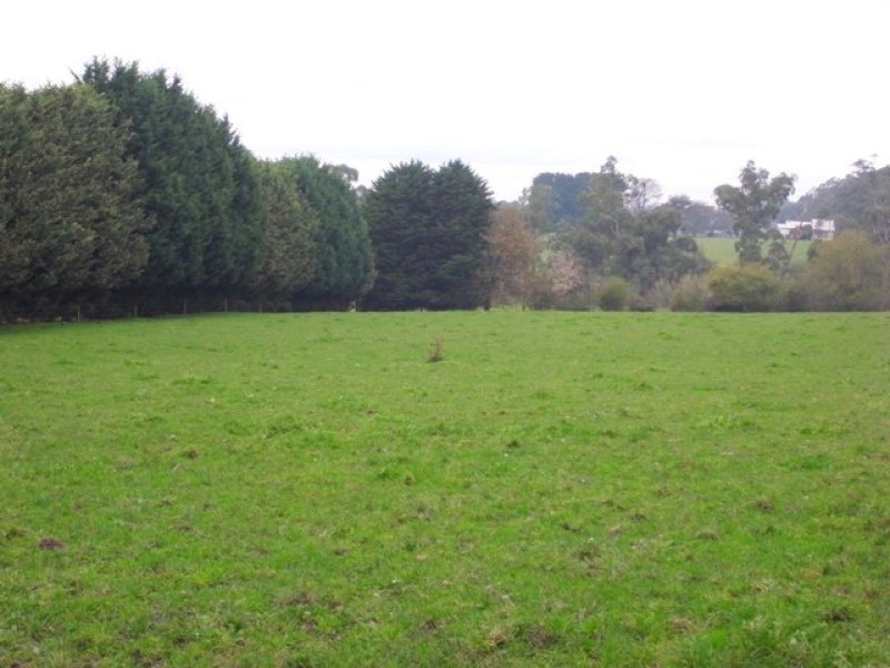 290 Sheehan Road, Hallora, Vic 3818 - Property Details