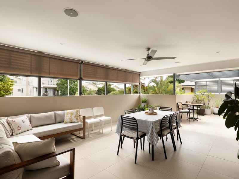 Sold Property Prices & Auction Results in Brisbane - Greater Region ...
