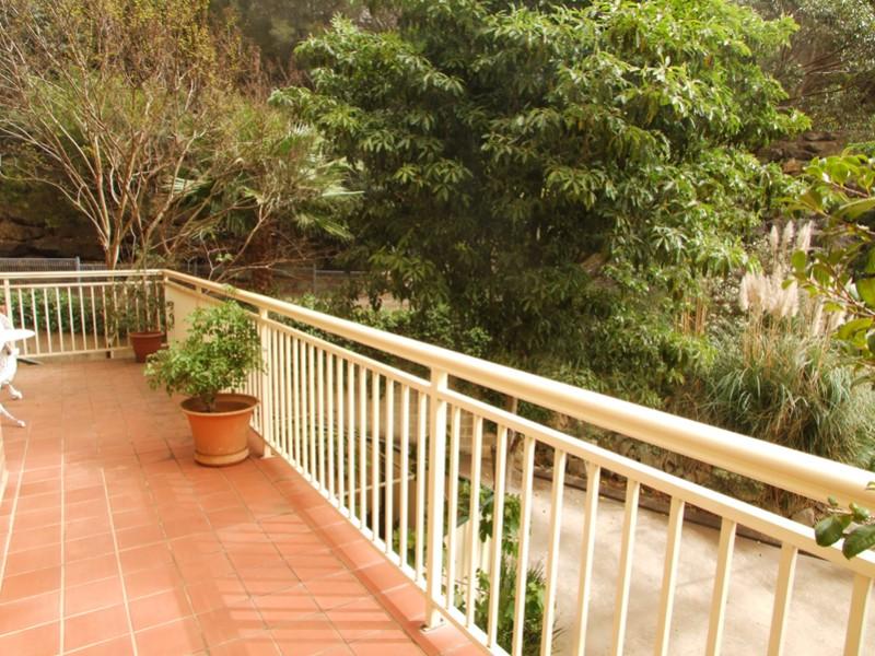 1/1 Carlene Street, Padstow, NSW 2211 - Property Details