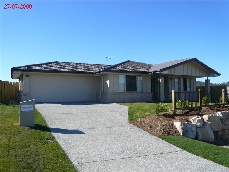 7 Ronald Close, Upper Kedron, QLD 4055 - realestate.com.au