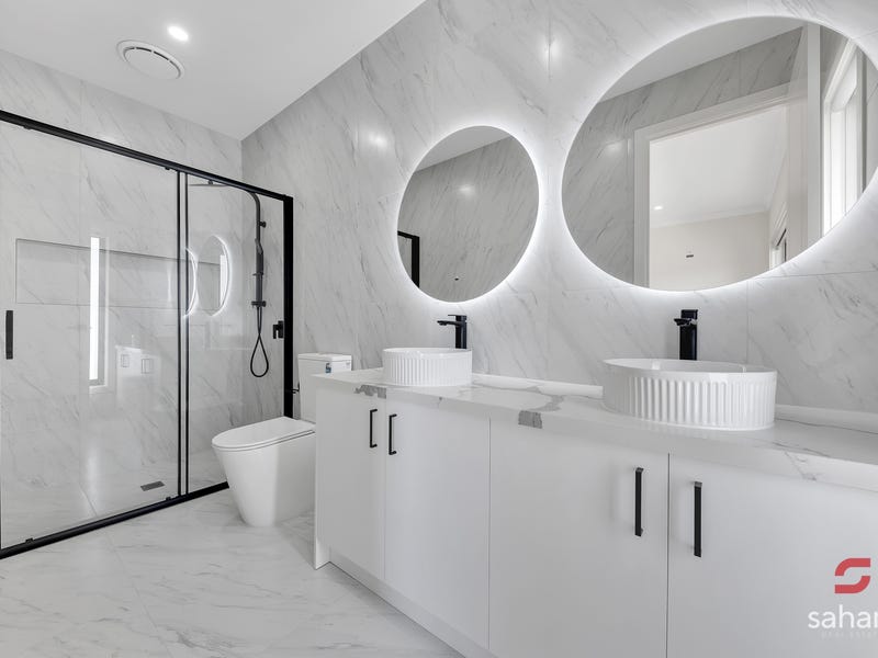 3 Arnison Road, Tarneit, Vic 3029 - Property Details