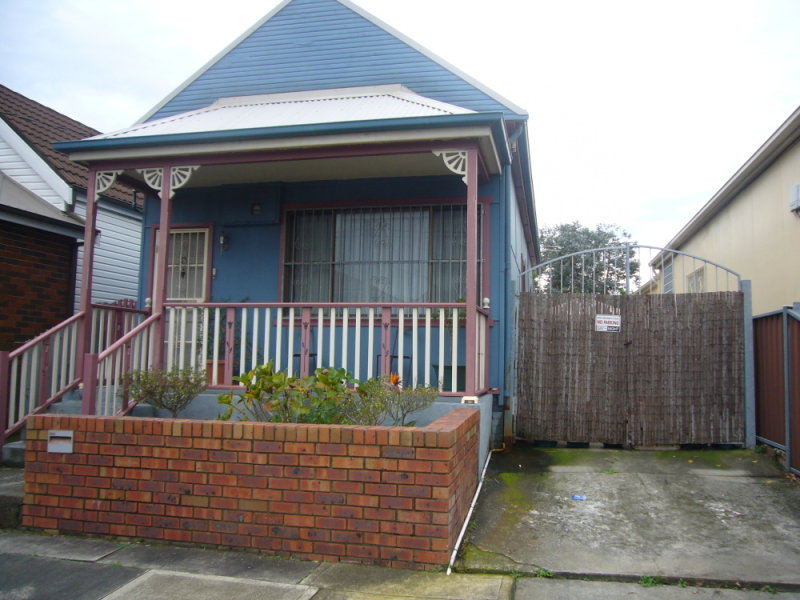 13 Rolfe Street, Mascot, NSW 2020 - Property Details