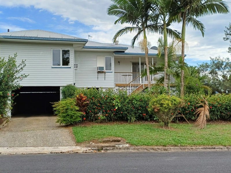 2 Mcdonald Street, Tully, Qld 4854 - Property Details