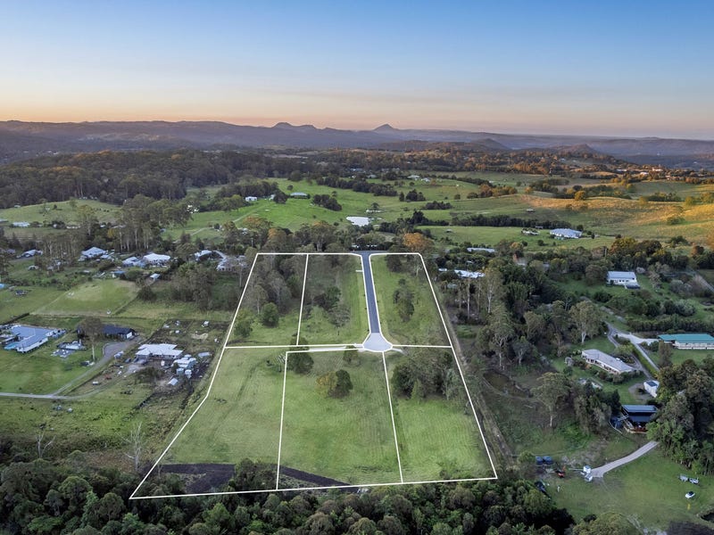 Real Estate & Property for Sale in Sunshine Coast, QLD (+1 location ...