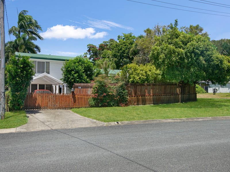 Houses for Sale in Mackay - Greater Region, QLD Pg. 5 - realestate.com.au