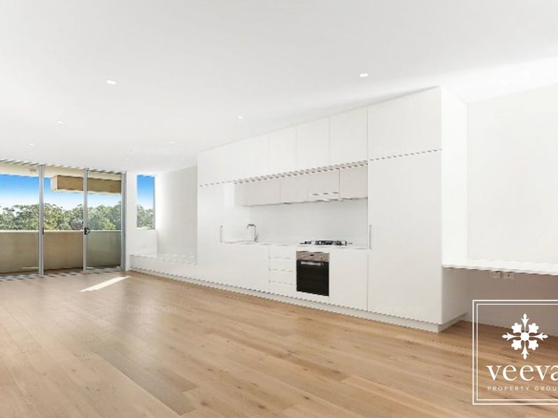 710/27C North Rocks Road, North Rocks, NSW 2151 - realestate.com.au