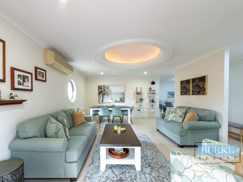 1/117 Birdwood Street, Innaloo, WA 6018 - Property Details