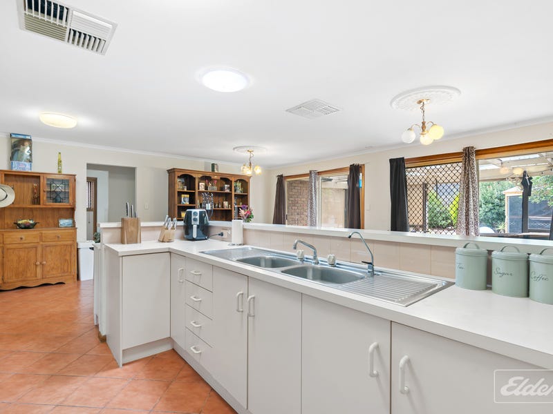 37 Rapid Drive, McCracken, SA 5211 - Property Details