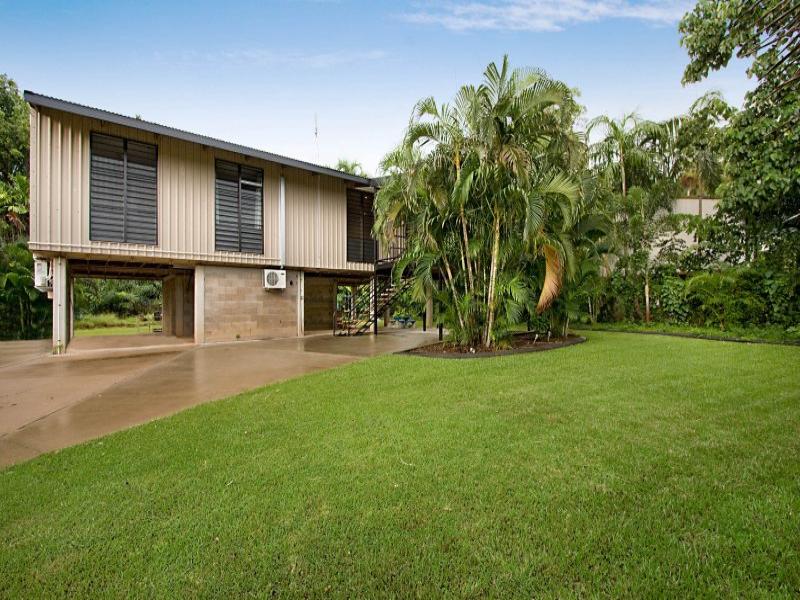 38 Buchanan Terrace, Nakara, NT 0810 - realestate.com.au