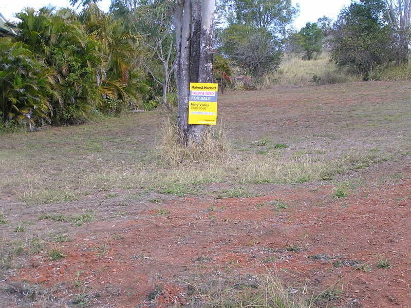 18 York Street, Imbil, QLD 4570 - realestate.com.au