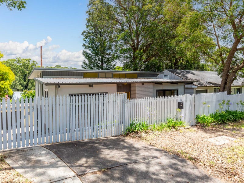 263 Mccaffrey Drive, Rankin Park, NSW 2287 - realestate.com.au