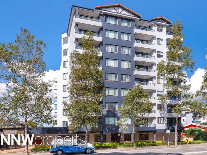80/208-226 Pacific Highway, Hornsby, NSW 2077 - realestate.com.au