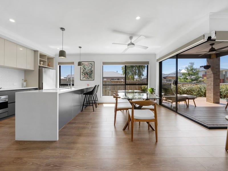 23 Chippendall Street, Maddingley, Vic 3340 - Property Details