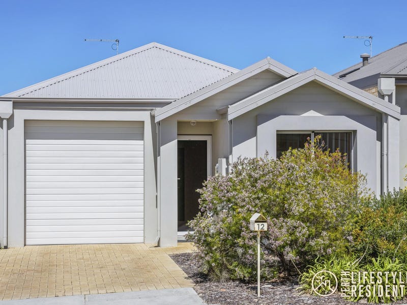 Real Estate & Property for Sale in Australia Pg. 80 - realestate.com.au