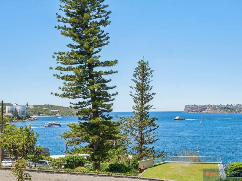 Real Estate & Property for Sale in Freshwater, NSW 2096 (+1 location ...