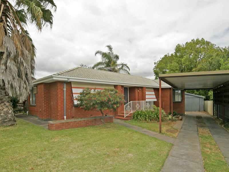 14 Maree Place, Modbury North, SA 5092 - realestate.com.au