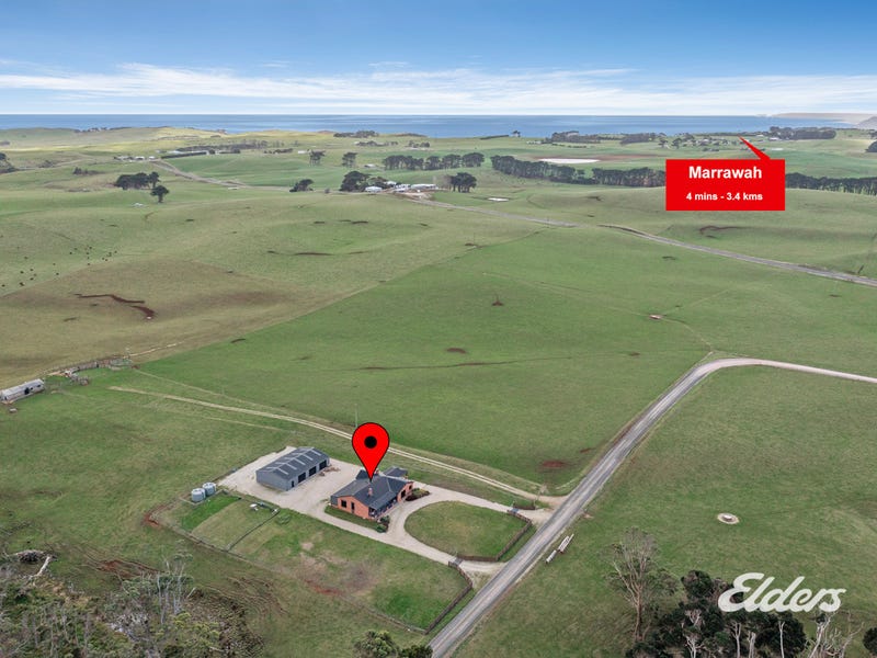36 Chequers Road, Marrawah, Tas 7330 - House for Sale - realestate.com.au