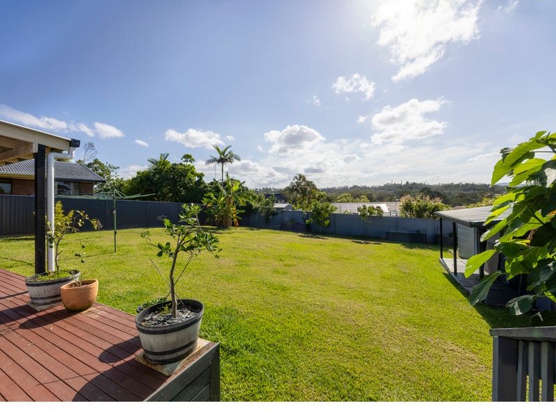 22 Ridgevale Drive, Helensvale, Qld 4212 - Property Details