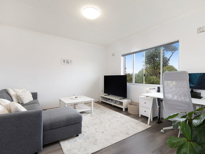 Sold Property Prices & Auction Results in Mosman, NSW 2088 (+2 ...