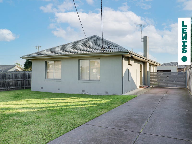 11 Derby Street, Fawkner, Vic 3060 - Property Details