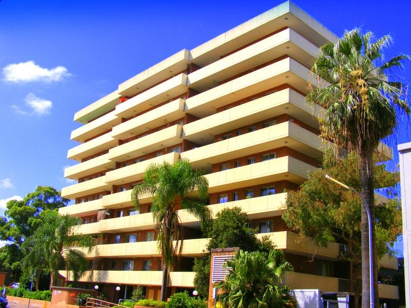 Property 105494051, Parramatta, NSW 2150 - Property Details