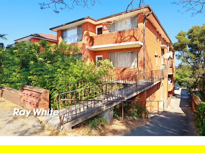 6/31 Victoria Avenue, Penshurst, NSW 2222 - Property Details