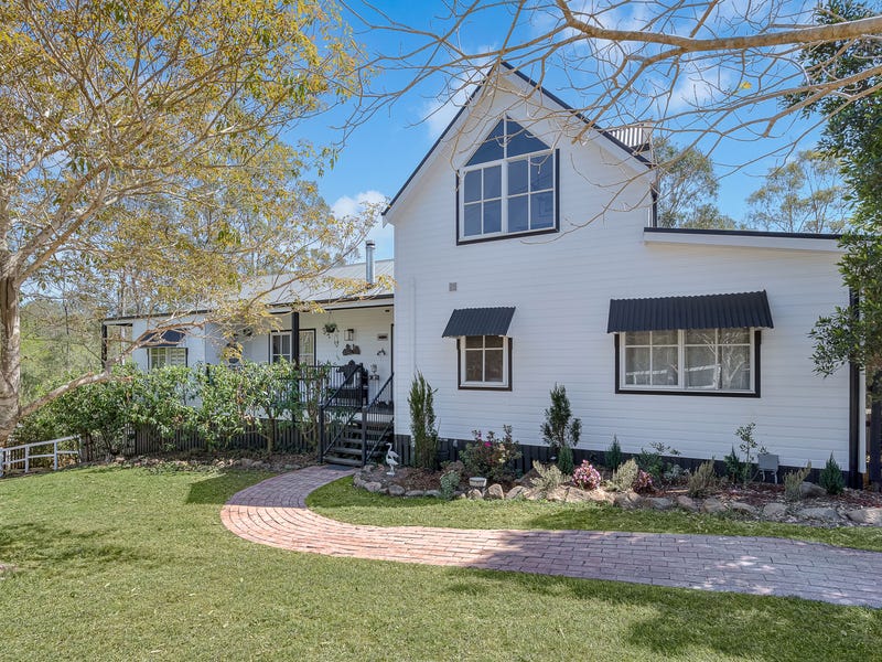 Real Estate & Property for Sale in QLD 4306 (+1 location) Pg. 2 ...