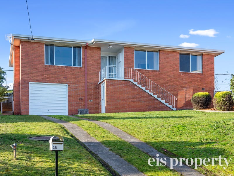 28 Binalong Road, Mornington, Tas 7018 - Property Details