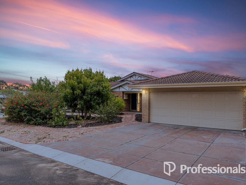 Real Estate & Property for Sale in Kingsley, WA 6026 - realestate.com.au