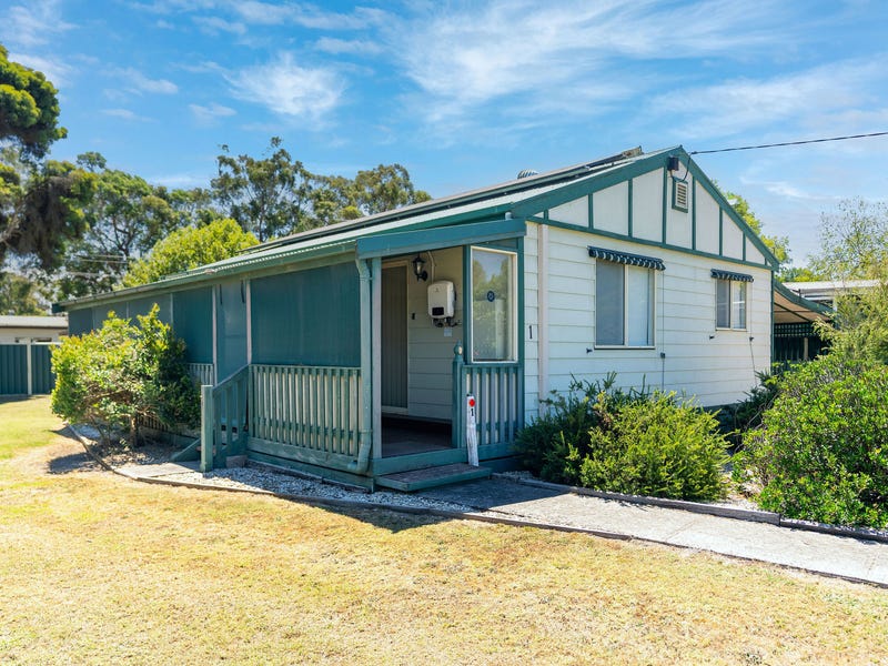 1 Tossol Court, Thornton, Vic 3712 - Property Details