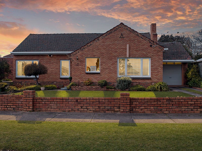 30 HURD STREET, Portland, Vic 3305 - Property Details