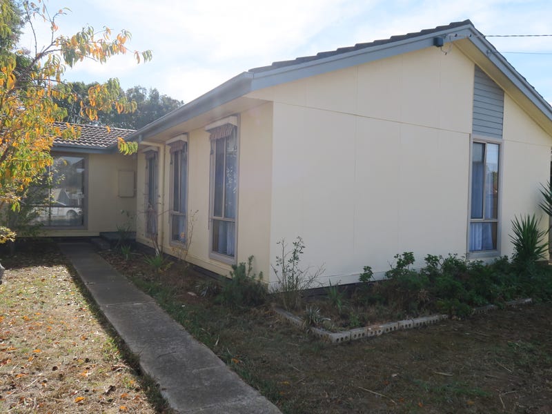 38 Gange Street, Mooroopna, VIC 3629 - realestate.com.au