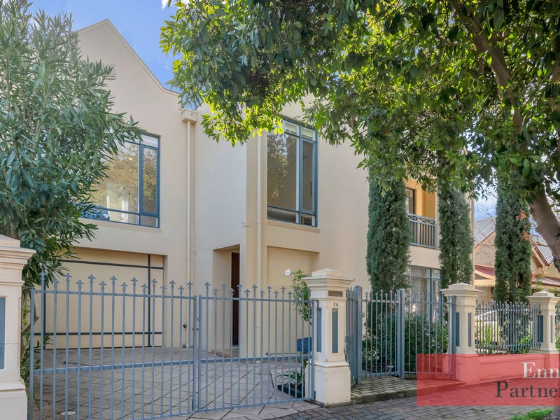 1A Edsall Street, Norwood, SA 5067 - Property Details