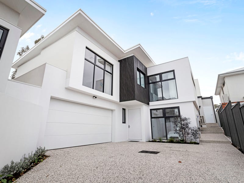 114B Burniston Street, Scarborough, WA 6019 - Property Details