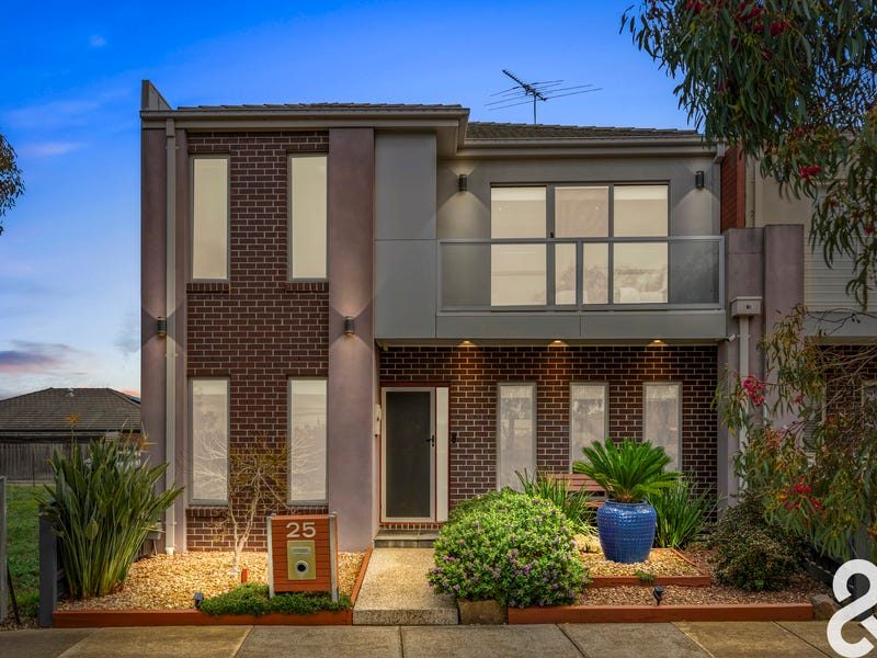 Real Estate & Property for Sale in Epping, VIC 3076 - realestate.com.au