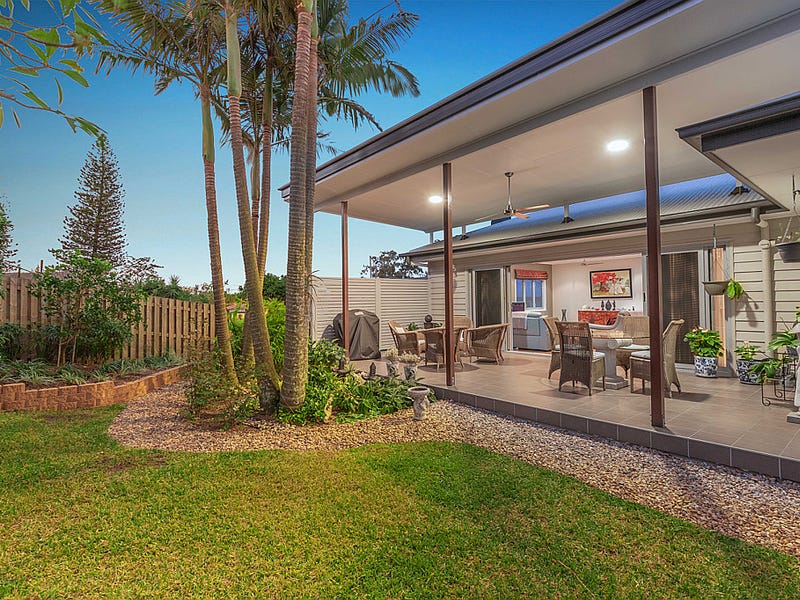 207 Lytton Road, Balmoral, QLD 4171 - realestate.com.au
