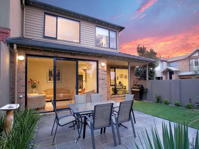 10 The Waterfront, Bonbeach, Vic 3196 - Property Details