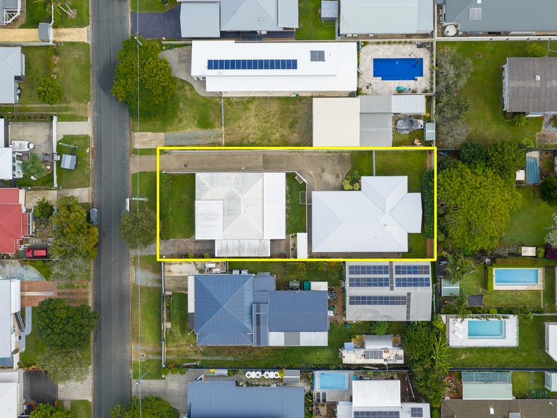 Real Estate & Property for Sale in Brighton, QLD 4017 (+4 locations) Pg ...