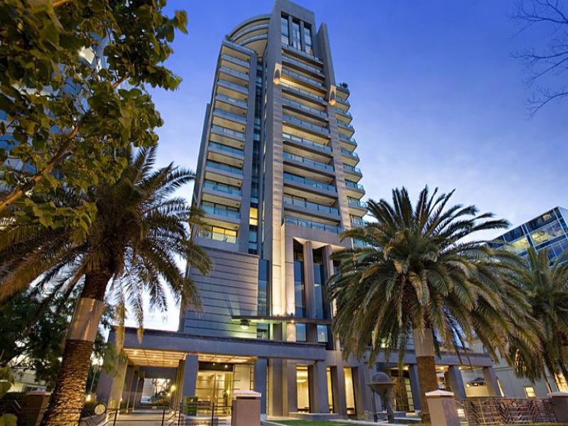 702/480 St Kilda Road, Melbourne, VIC 3004 - realestate.com.au
