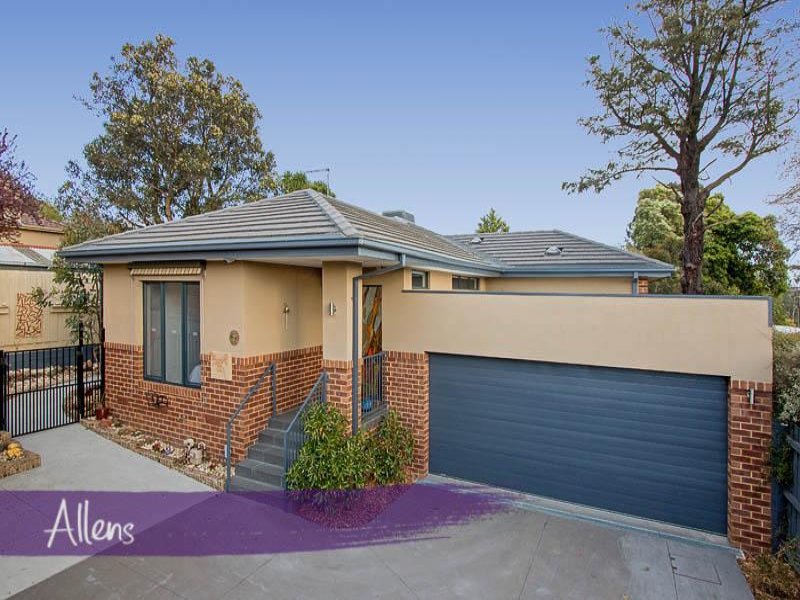 46A Thea Grove, Doncaster East, VIC 3109 - realestate.com.au