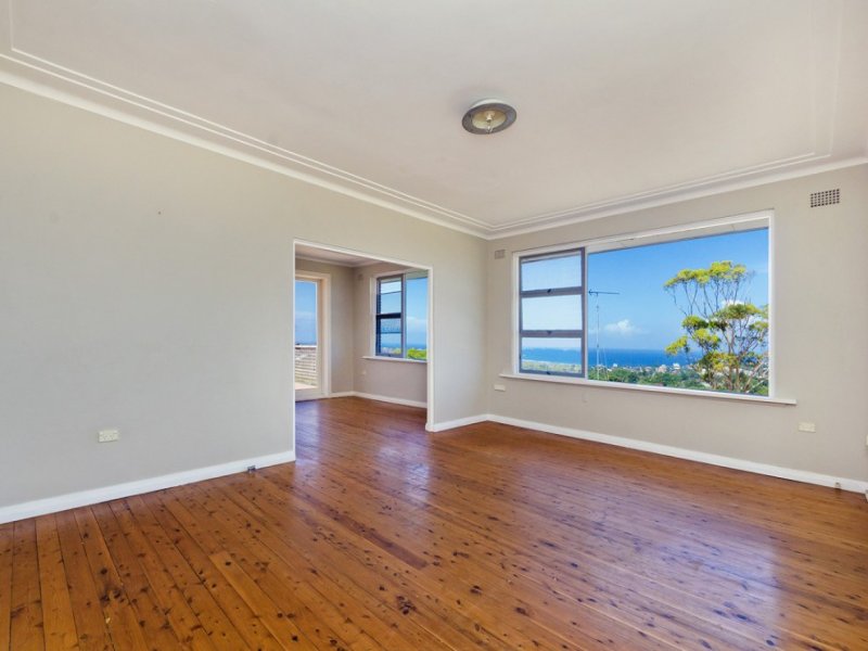 35 Princess Mary Street, Beacon Hill, NSW 2100 - realestate.com.au